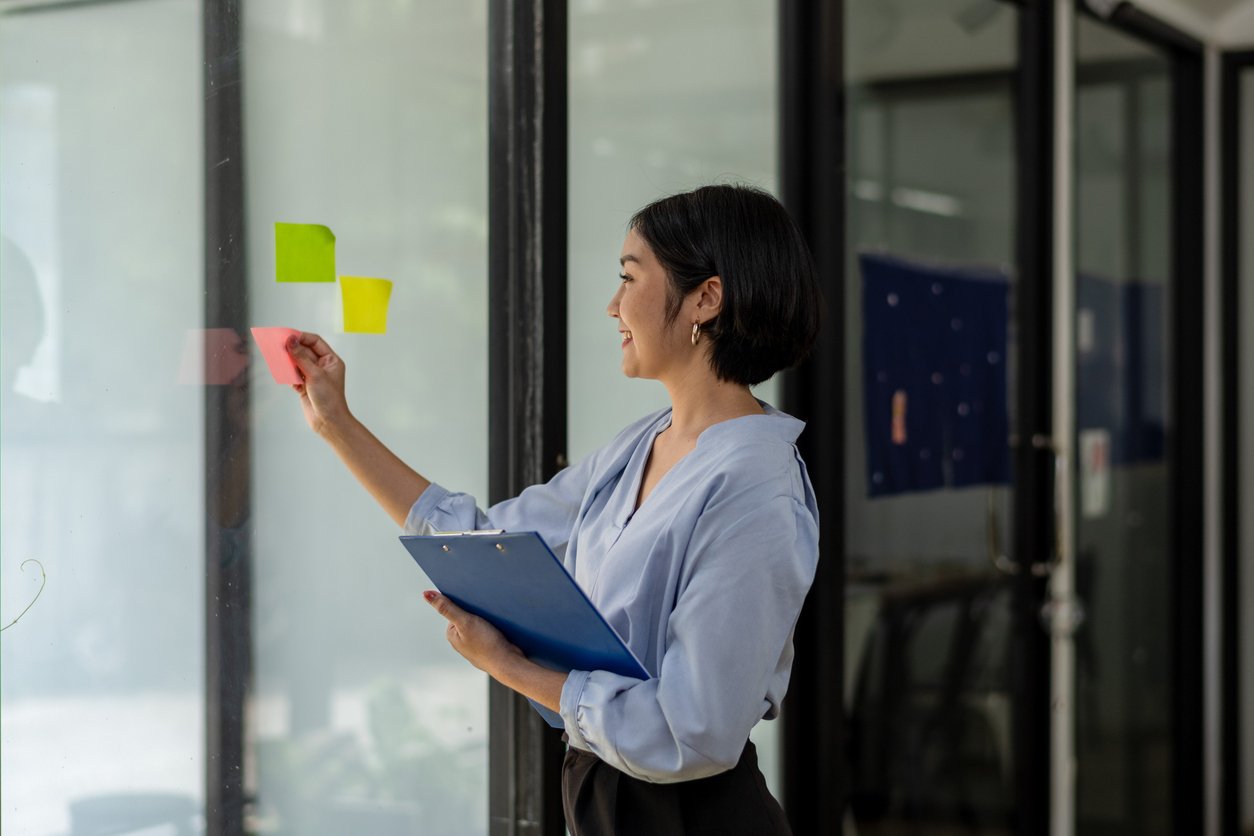 10 Open-Ended Questions Examples for Sales & Customer Conversations