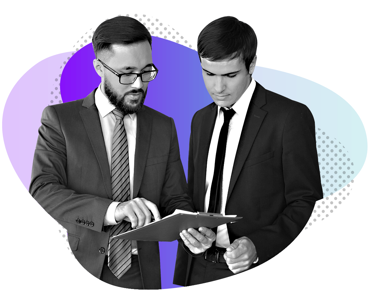 Keep Track of Client Communications | Ringy