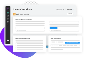 CRM Integrations | Ringy
