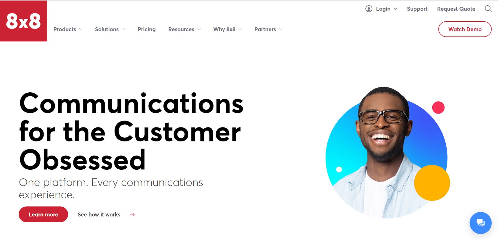 Cloud VoIP: Facts, Tips, and Data