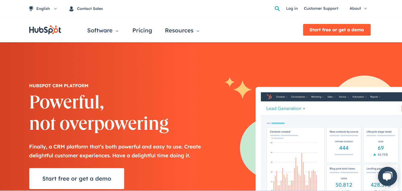 Ultimate Guide to CRM Project Management in Sales