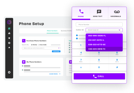 What is VoIP Softphone [Types, Features, Benefits, Top 11 Picks]
