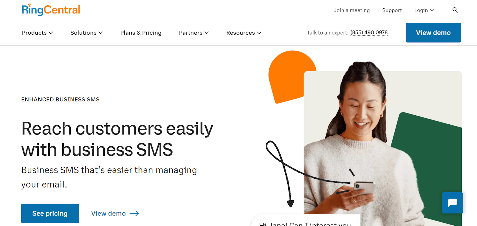 Call Center Phone Systems [Types, Automations & Recommendations]