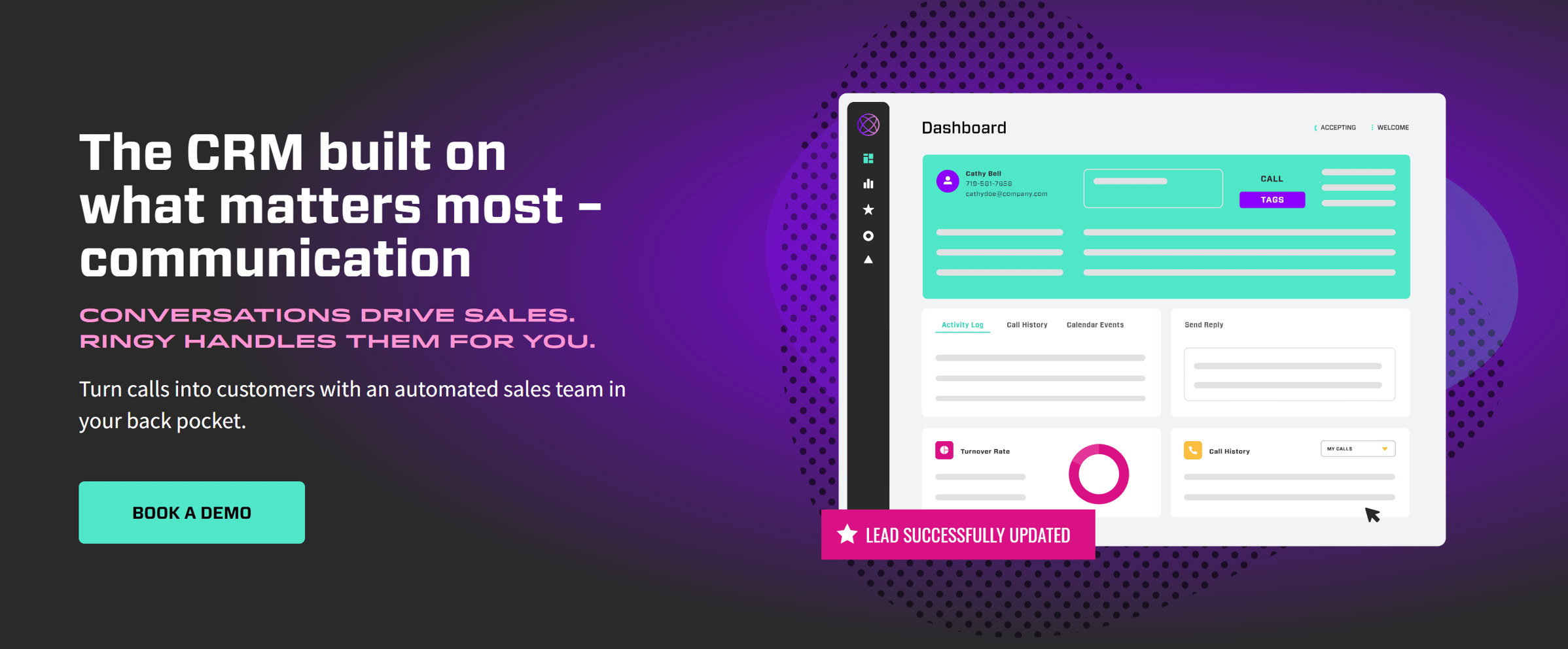 10 Expert Tips for Phone Sales that Guarantee Results