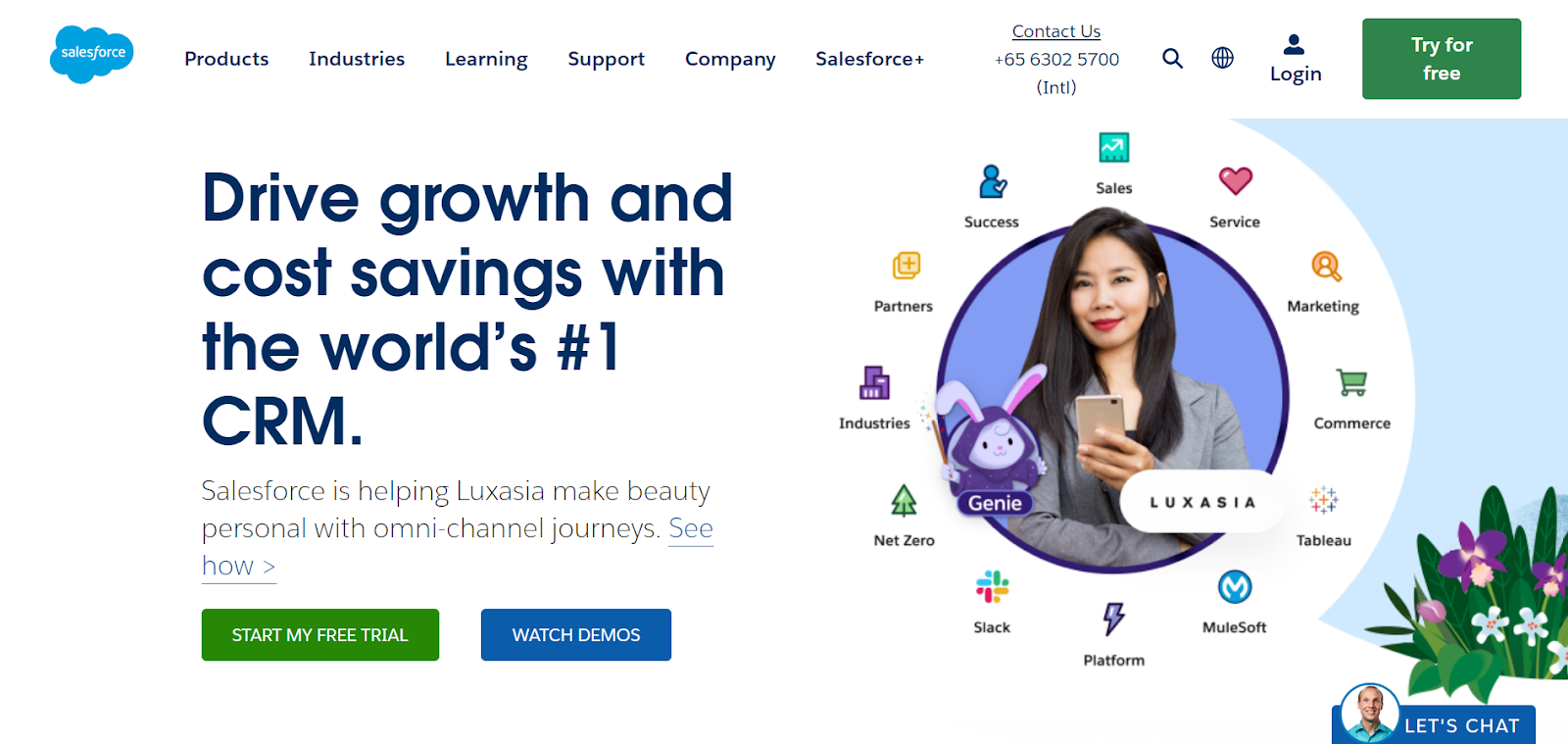 A Guide to CRM Workflow [Examples, Steps, Tools]