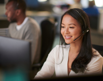 Best Practices and Tools for Client Data Management