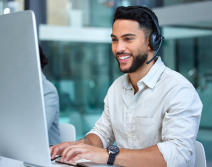 Mastering Telesales: Strategies, Techniques & Best Practices