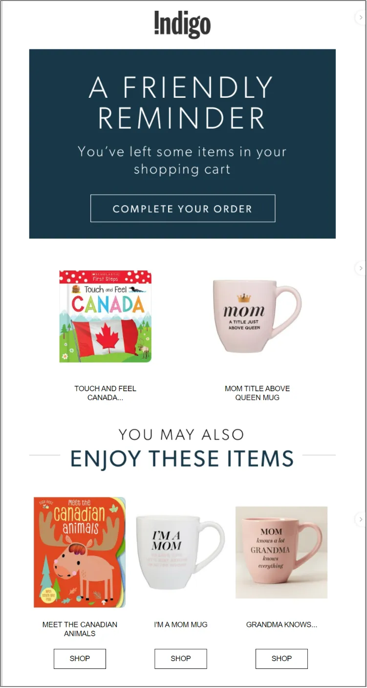 27 Effective Cross Selling Examples Businesses Should Consider