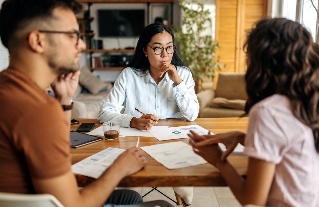 4 Adaptive Selling Strategies to Adopt in 2026