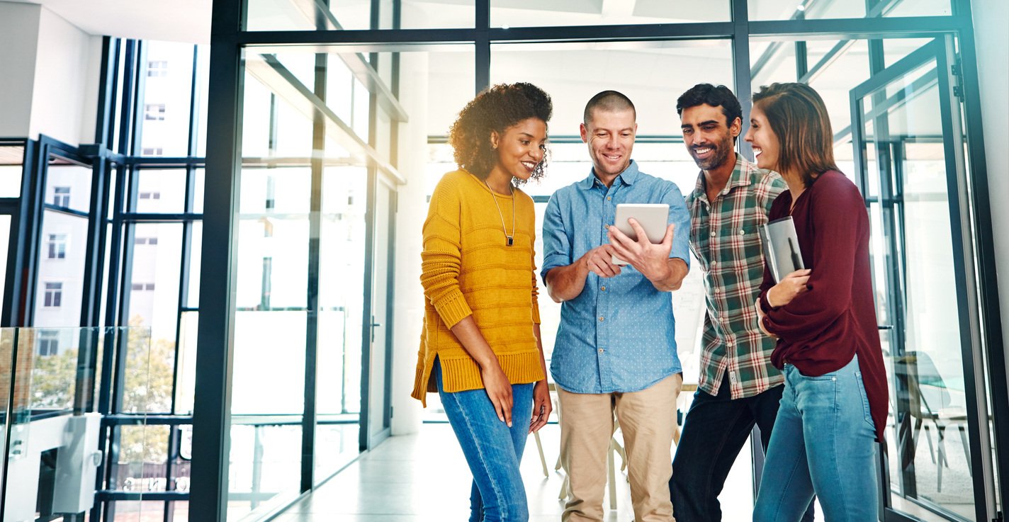 AI Insurance: Boosting Sales in the Insurance Industry