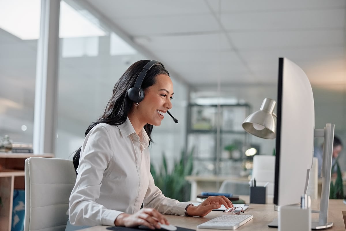 AI in Marketing Examples and Best Practices for Success