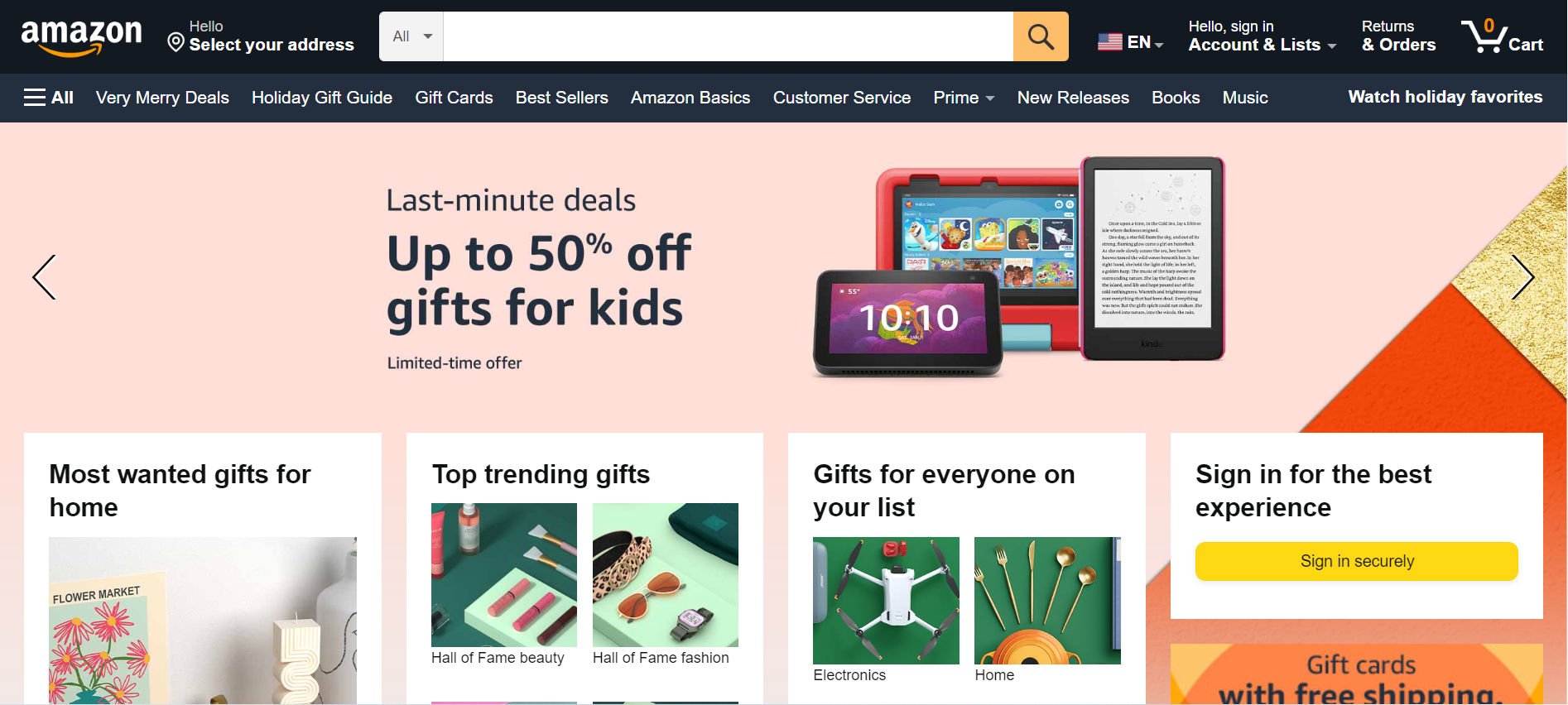 The Art of Needs Based Selling: Understanding Your Customers to Drive ...