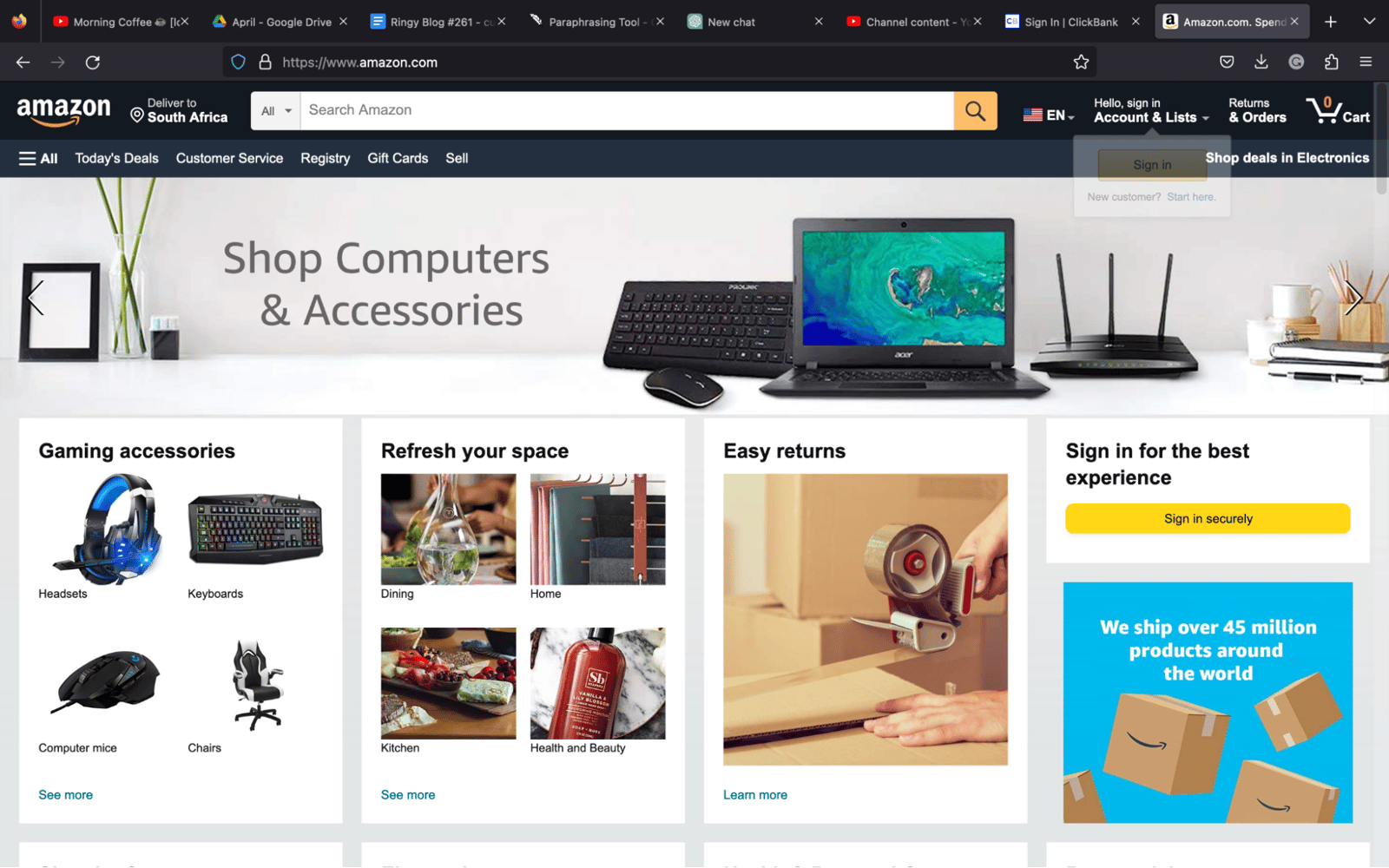 The Art of Needs Based Selling: Understand Your Customers to Drive Sales