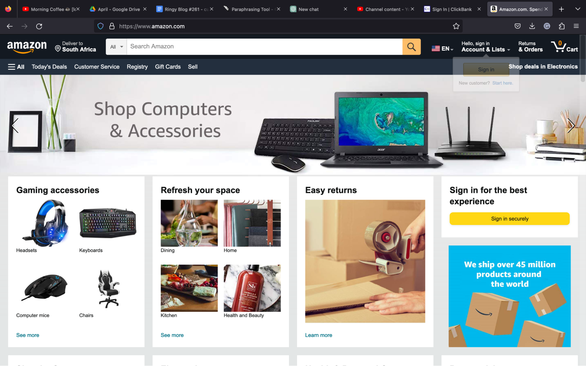 The Art of Needs Based Selling: Understand Your Customers to Drive Sales