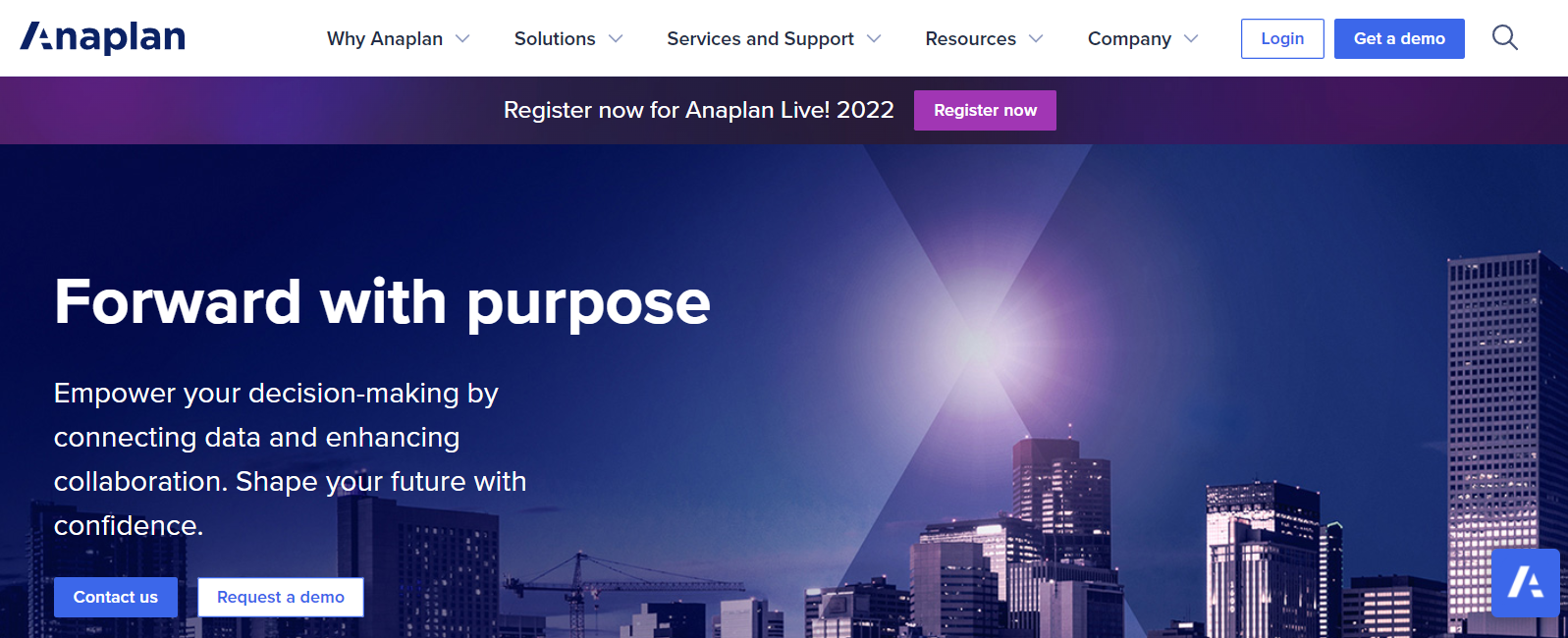 5 Tips for Creating a Killer Sales Business Plan