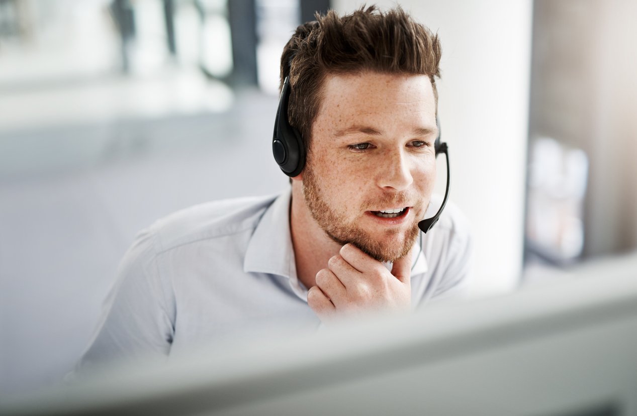 7 Steps in Sales Process: How to Apply Them and When