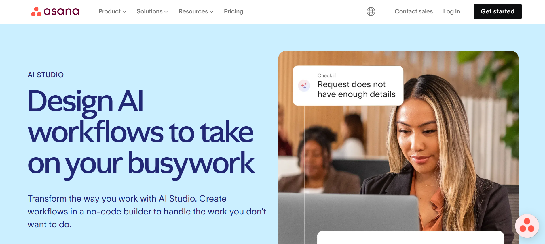 The Complete Guide to Sales Productivity Tools: Everything You Need to Know