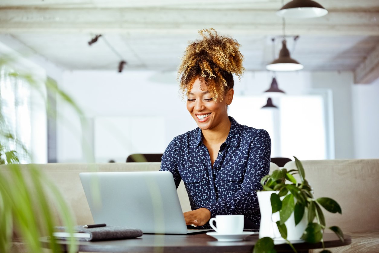 Reach Customers Faster and Smarter With an Automated Calling Service