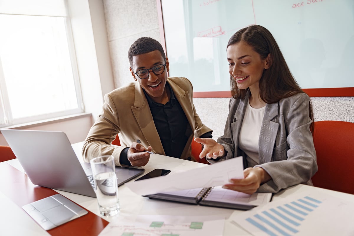 How to Lower Insurance Customer Acquisition Costs