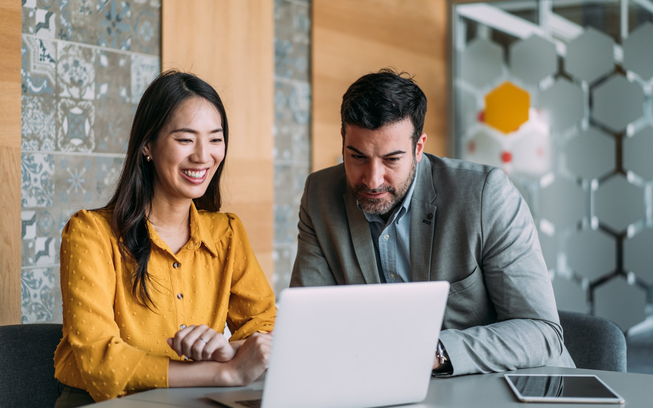 Mastering the Client Acquisition Funnel: Awareness to Retention