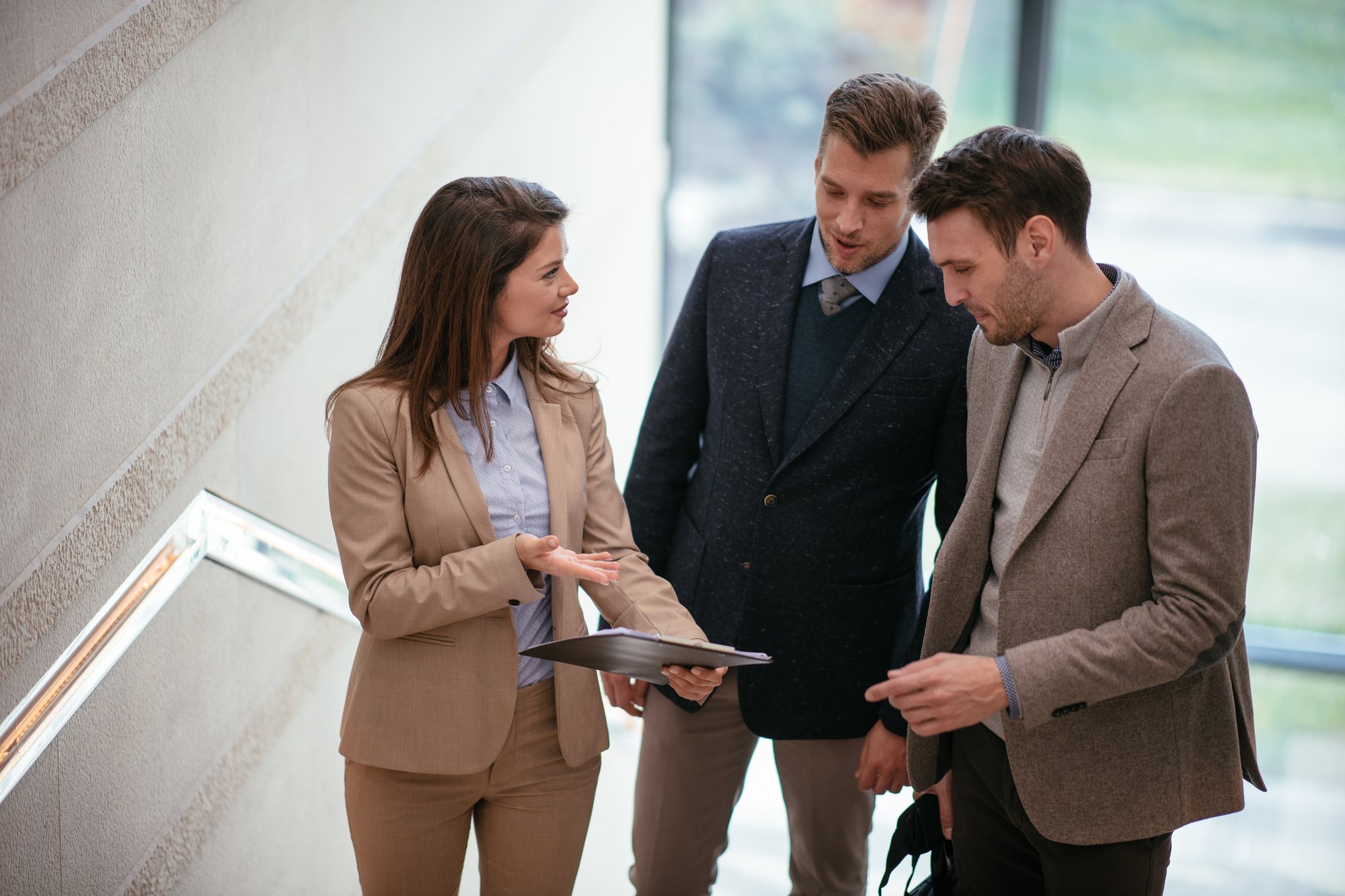 Top 15 Customer Segmentation Examples to Elevate Your Marketing Strategy