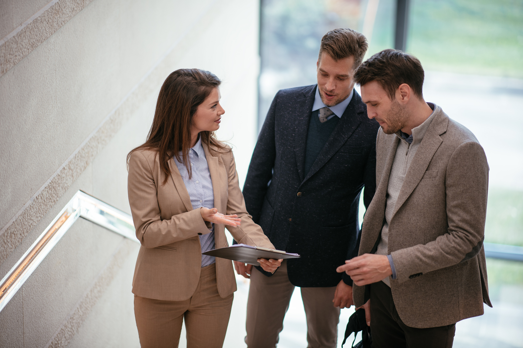 Top 15 Customer Segmentation Examples to Elevate Your Marketing Strategy