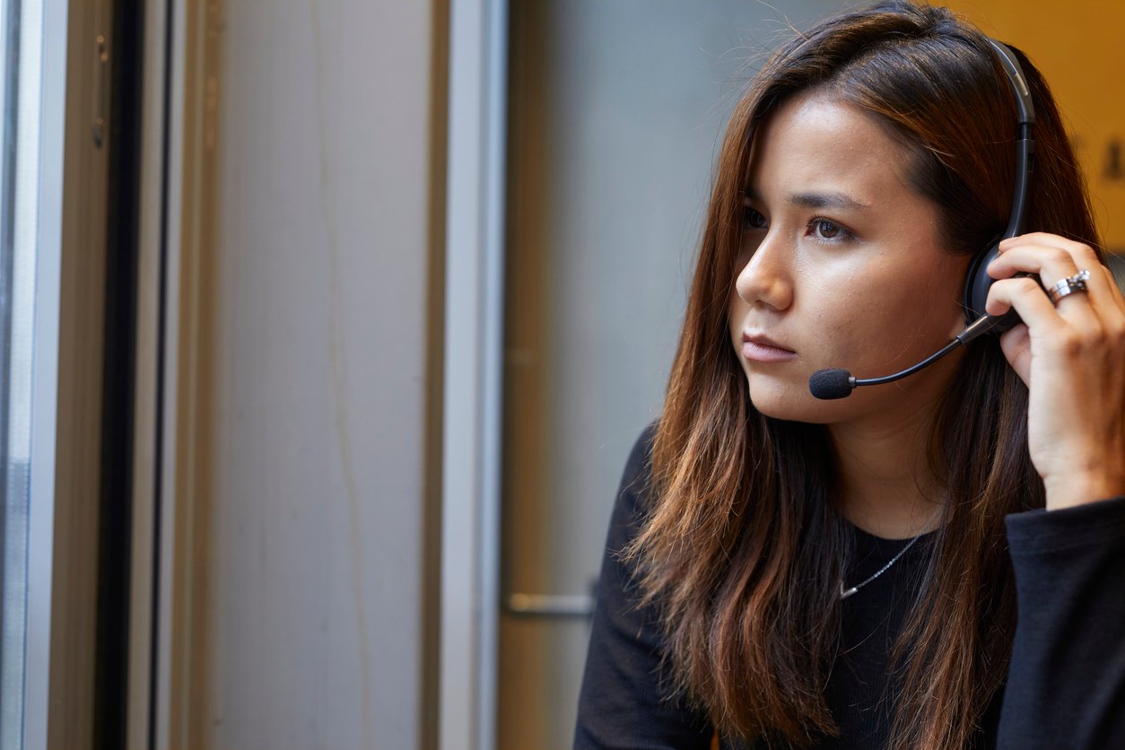 16 Proven Sales Tactics that Work in Any Industry