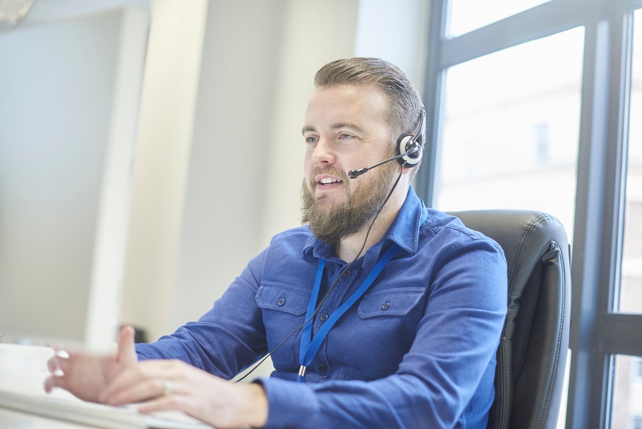 The Art of Needs Based Selling: Understanding Your Customers to Drive ...