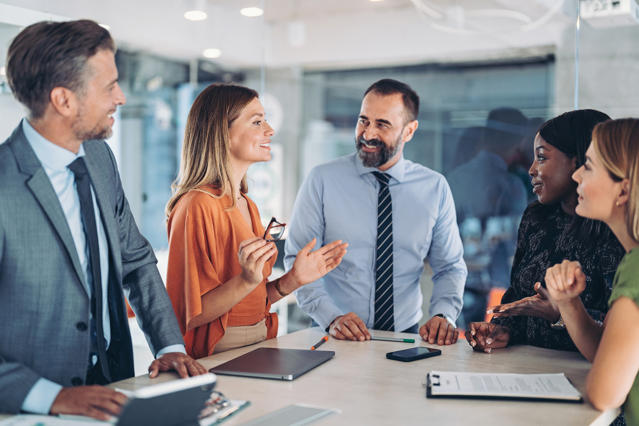 Top 8 Behavioral Segmentation Examples to Boost Your Marketing Strategy