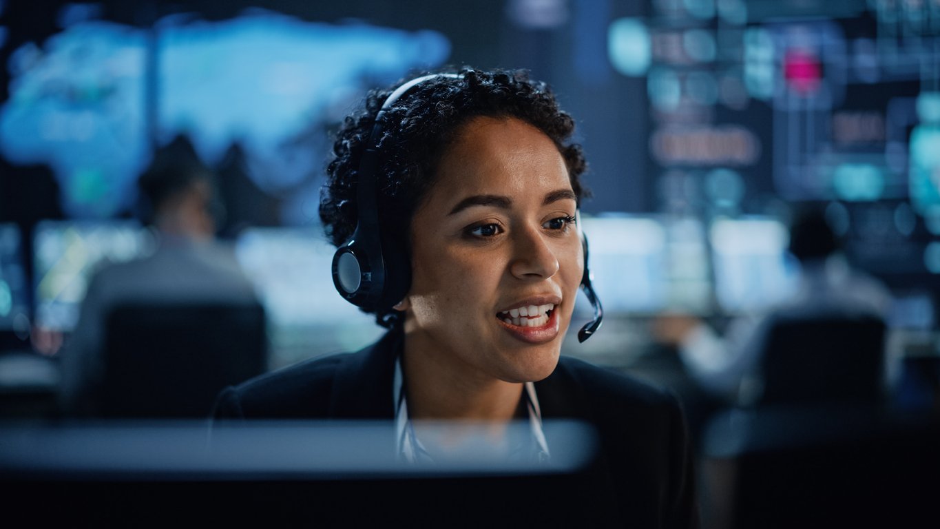 How Can Automatic Call Distributor System Increase Sales Efficiency