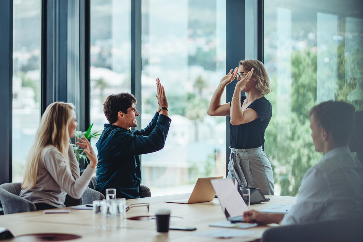 5 Best Software Auto Dialers for Your Sales Team