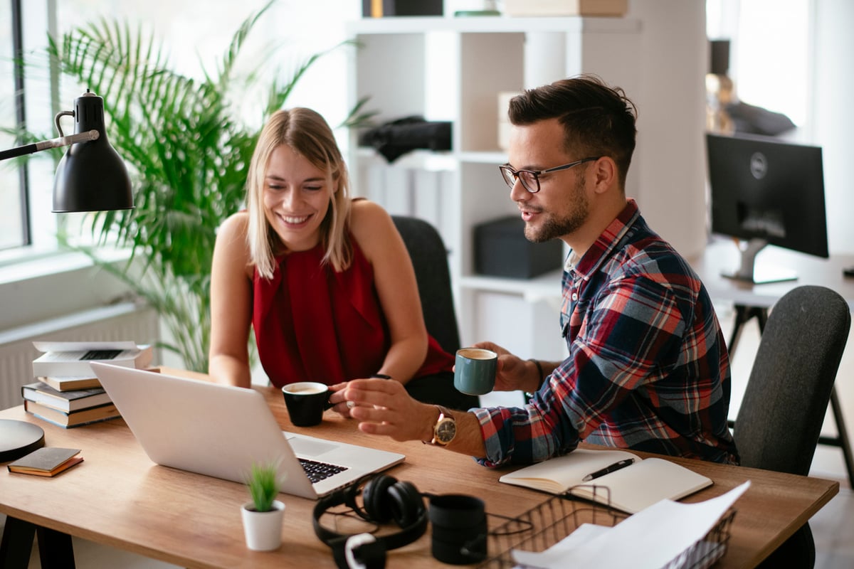 How to Automate the Sales Process: Tools and Strategies for Success