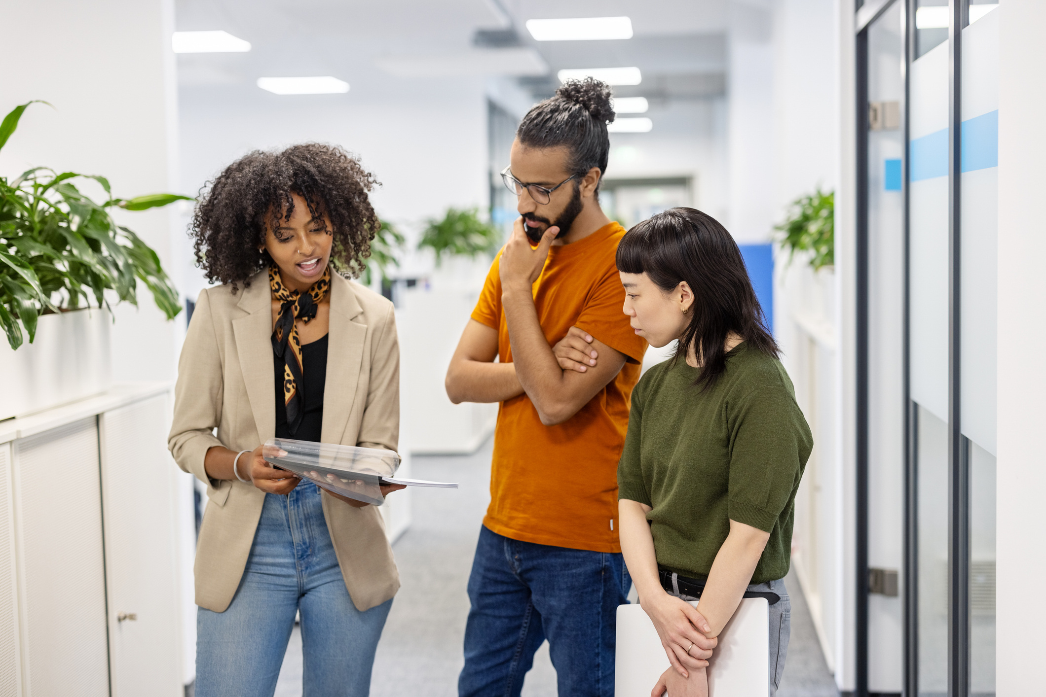 Top 8 Behavioral Segmentation Examples to Boost Your Marketing Strategy