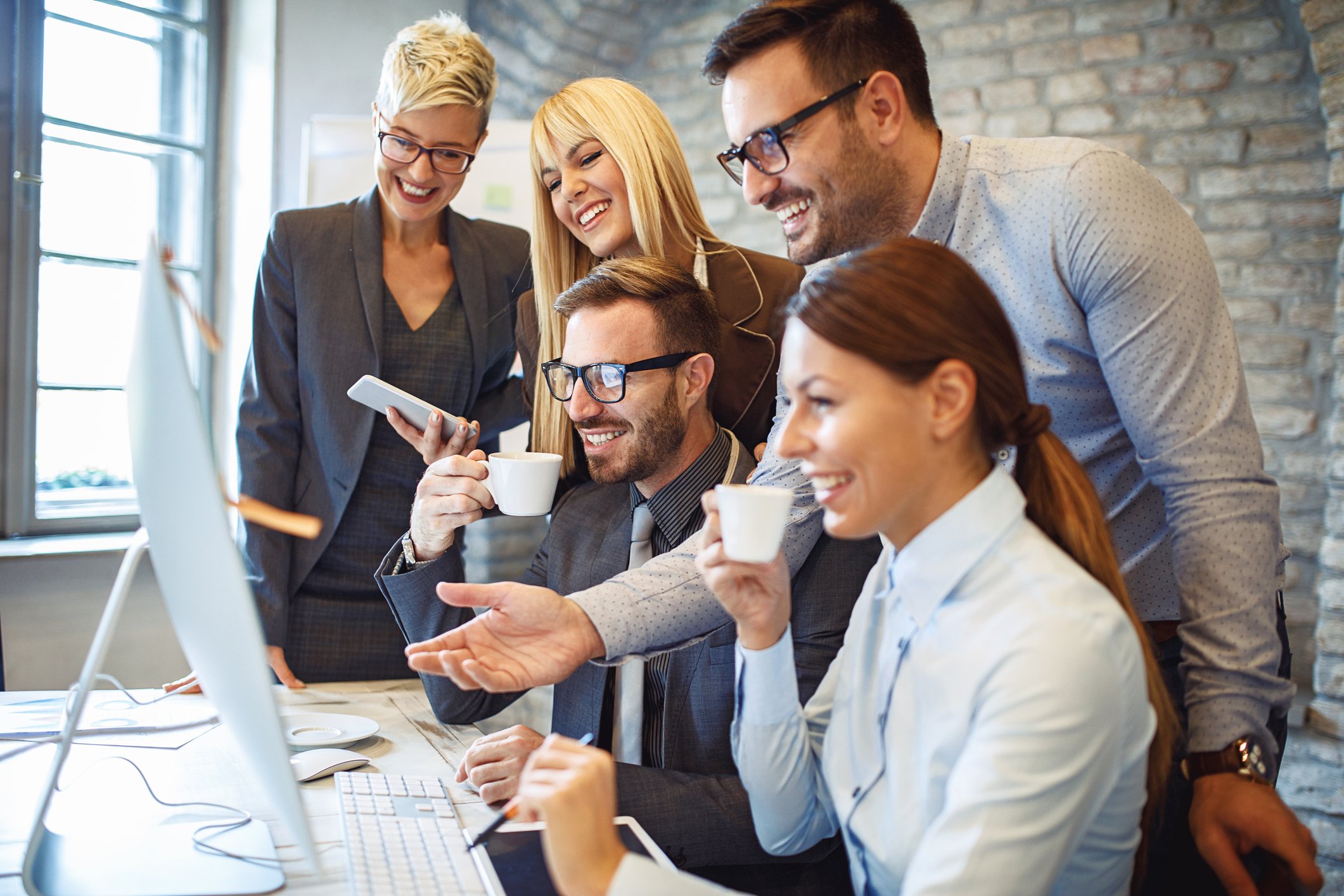 Navigating Finances: Understanding Gross vs Net in Sales