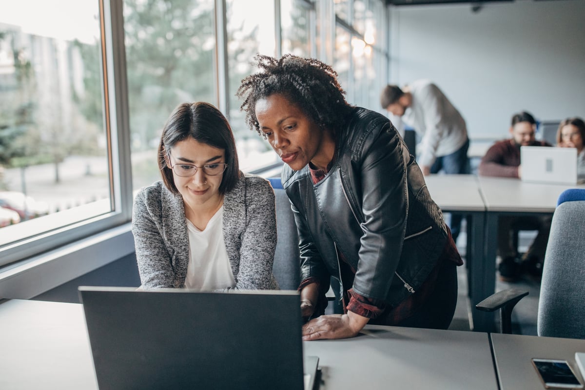 Optimizing Conversions A Guide To Lead Distribution Software