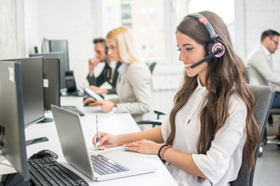A Guide in Choosing Outbound Call Center Software