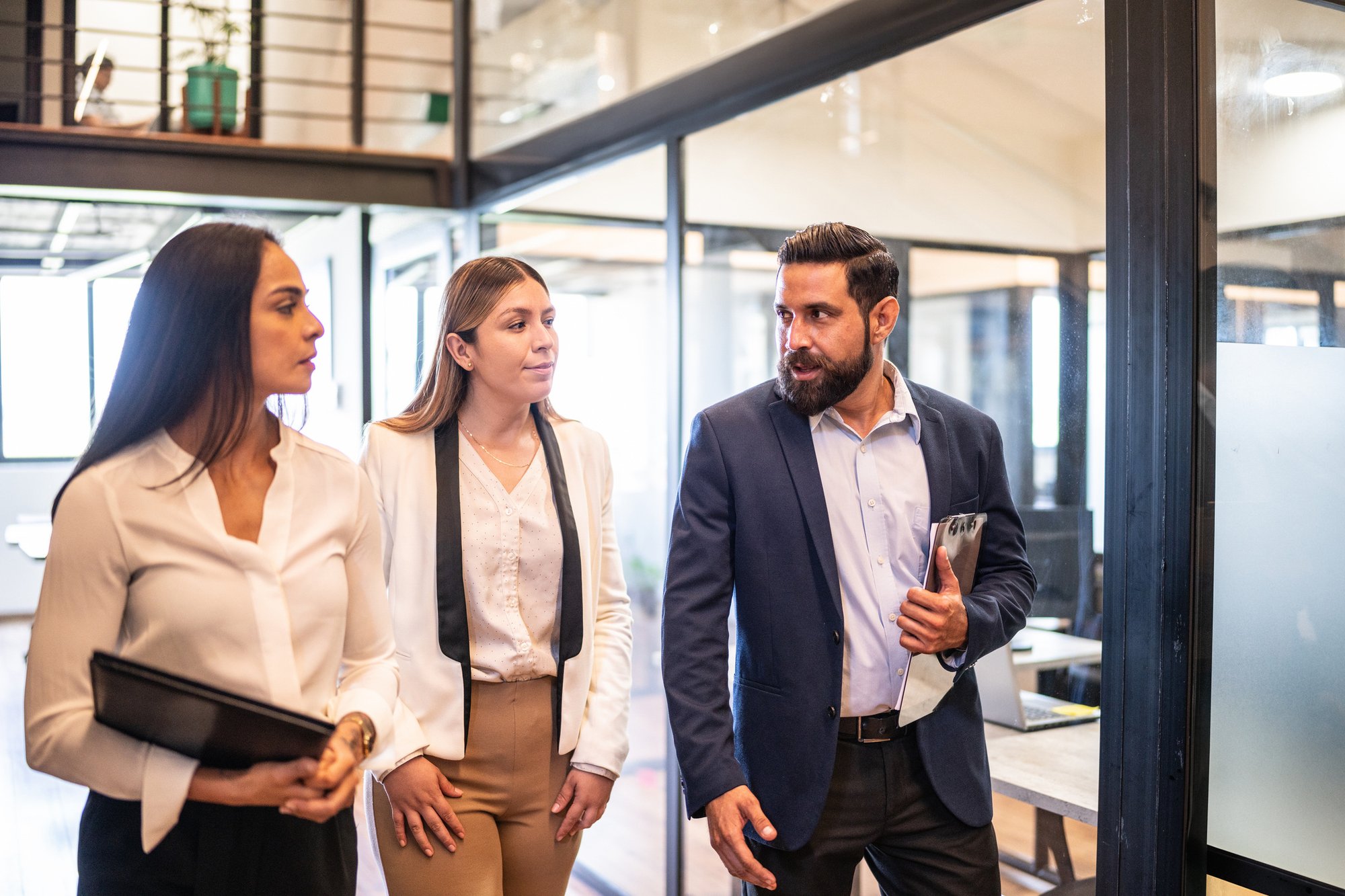 Boost Customer Engagement with 10 Types of Sales Promotion