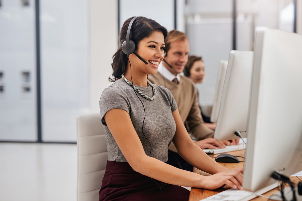 Benefits of Sales Training Programs and 5 Best Courses