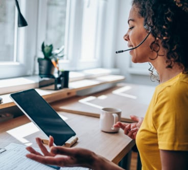 What is VoIP Softphone [Types, Features, Benefits, Top 11 Picks]