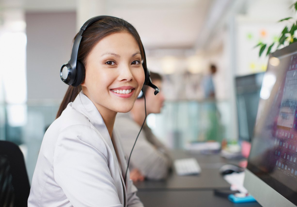 A Guide to Telemarketing Software [Features, Benefits, Top 3 Tools]