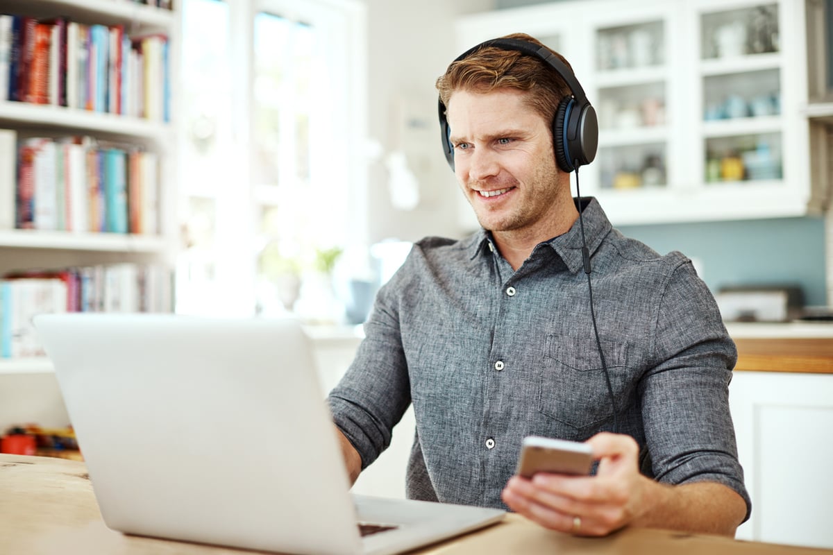 A Comprehensive Guide to Business VoIP Solutions