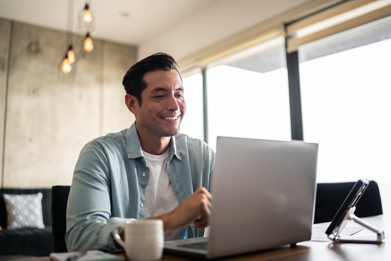 Top 3 Mobile Sales App Recommendations for Boosted Revenue