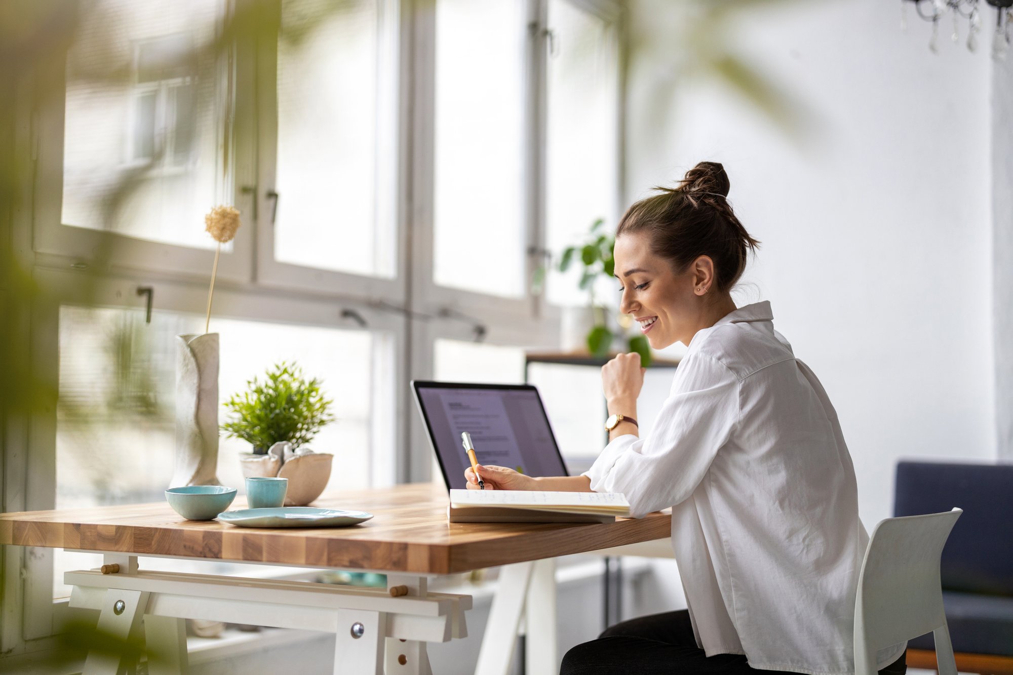 SLA Meaning: Best Practices for Crafting a Great Service Level Agreement