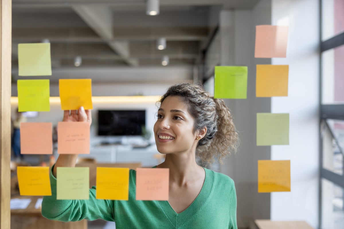 MQL vs SQL: Understanding Lead Qualification Differences