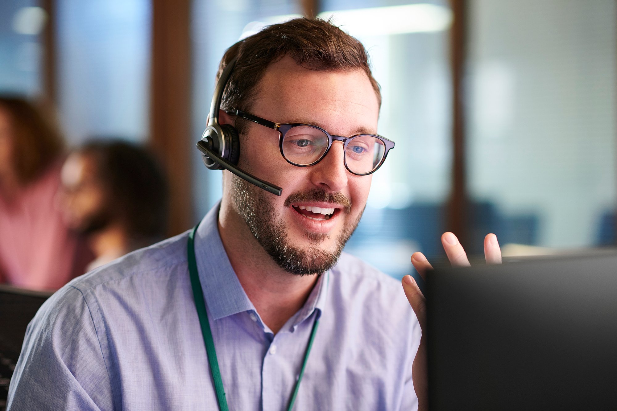 3 Best Softphone App Considerations for 2026