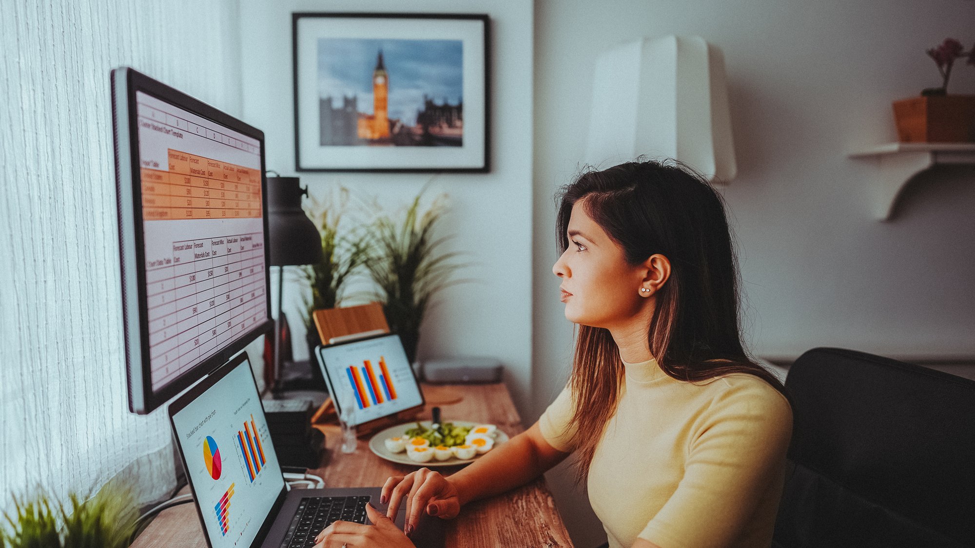 Uncovering Client Management Software: Key Features & Recommendations