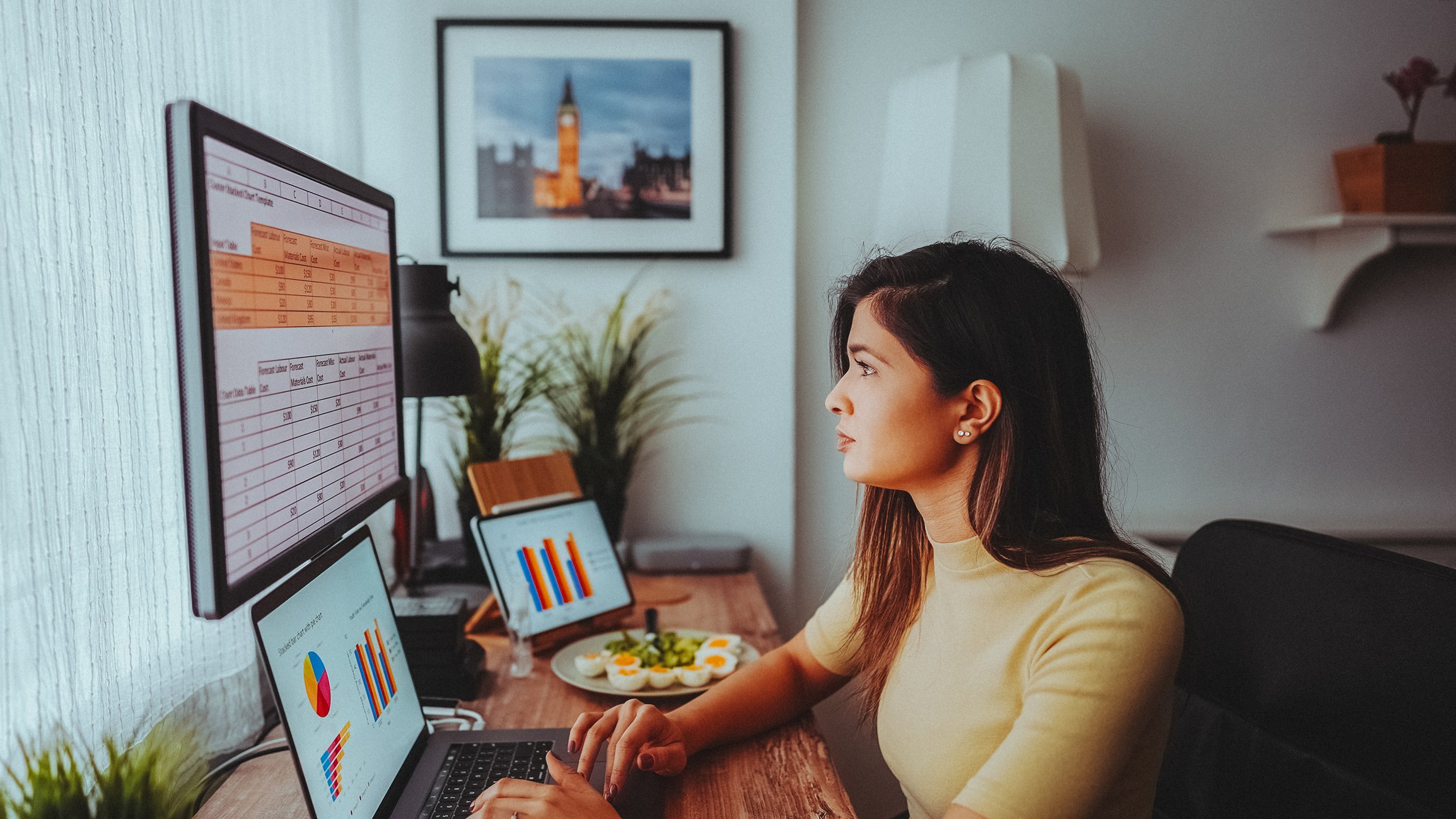 Uncovering Client Management Software: Key Features & Recommendations