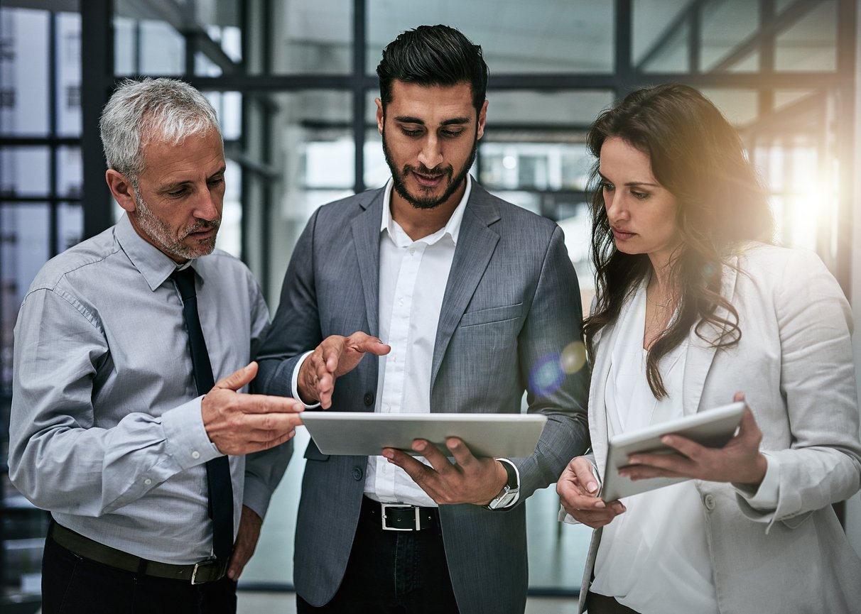 5 Best Virtual Phone Service & Providers for Businesses