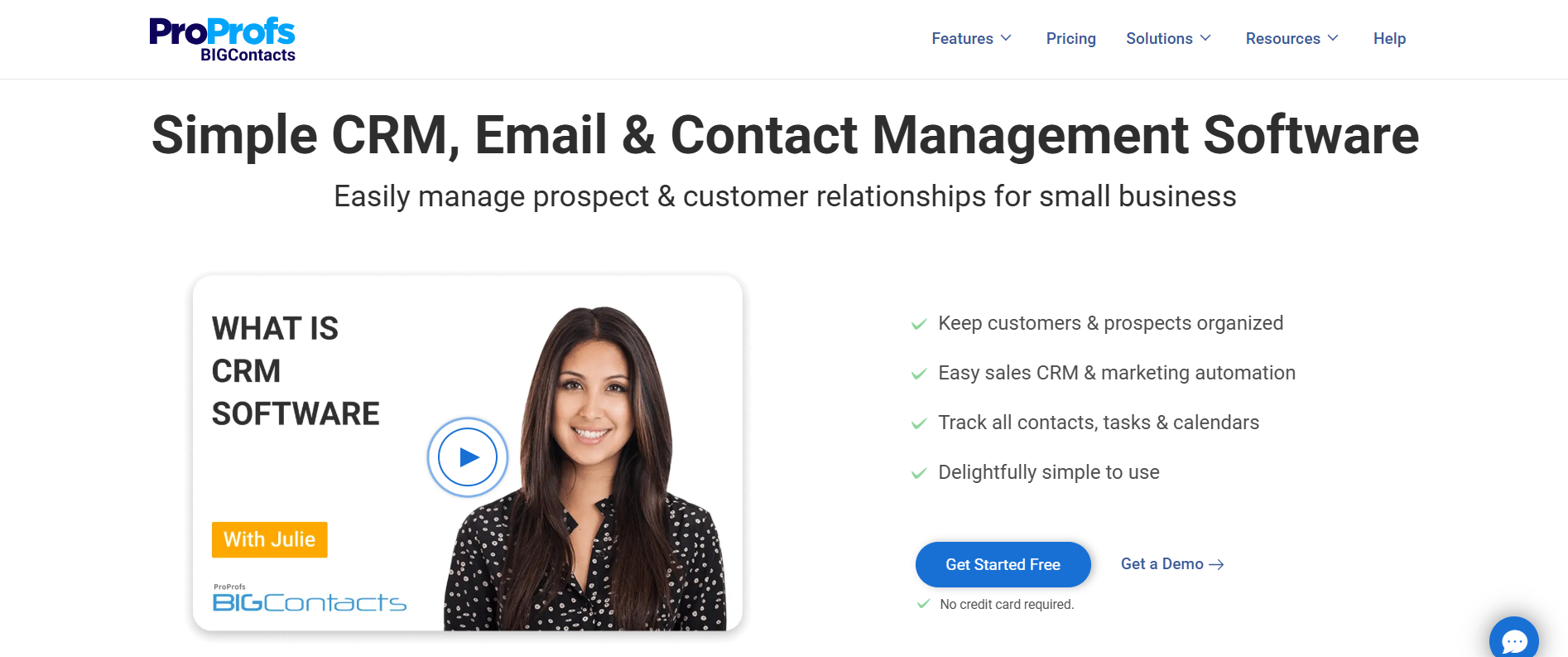 13 Best Contact Management Software (2026)