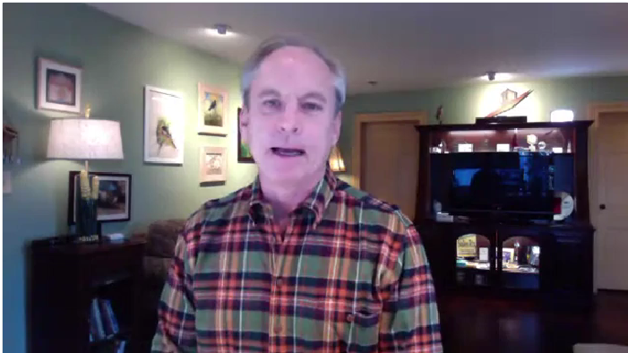 7 Strategies to Hit Your Sales Quotas Like a Pro